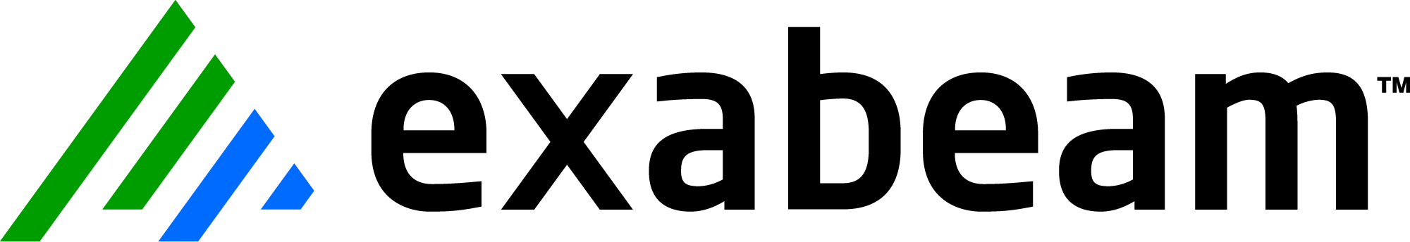 Exabeam Nova Unleashes the Future of Agentic AI in Cybersecurity - Jozi Gist